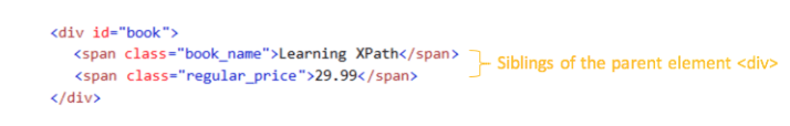 What Is XPath and How to Use It in Octoparse? | Octoparse
