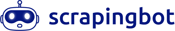 10 FREE Web Scrapers That You Cannot Miss in 2021 | Octoparse