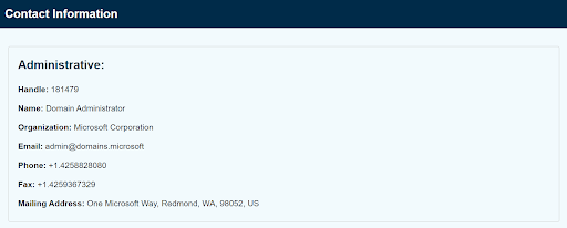 Email Address Search: Here are the best ways to find anybody’s email ...