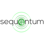 30 Mejores Herramientas para Recopilar Datos en 2022 | Octoparse