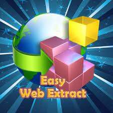 30 Mejores Softwares Gratuitos de Web Scraping en 2023 | Octoparse