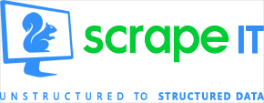 30 Mejores Softwares Gratuitos de Web Scraping en 2023 | Octoparse